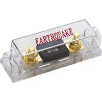 Fuses & Fuse Holders — BSA Trading Inc