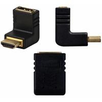 Connectors & Adapters — BSA Trading Inc