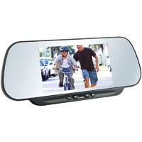 Rearview Monitors — BSA Trading Inc