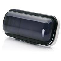 Marine Stereo Covers — BSA Trading Inc