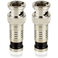 Connectors & Adapters — BSA Trading Inc