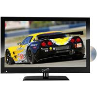 Televisions, TVs & HDTV Monitors: LED, 1080p Flat Screen — BSA Trading Inc