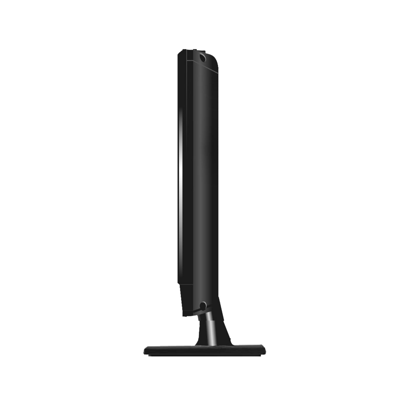 Supersonic SC-1520VTV 15.6 inch Smart AC/DC LED TV 1080p HDMI ARC WiFi ...