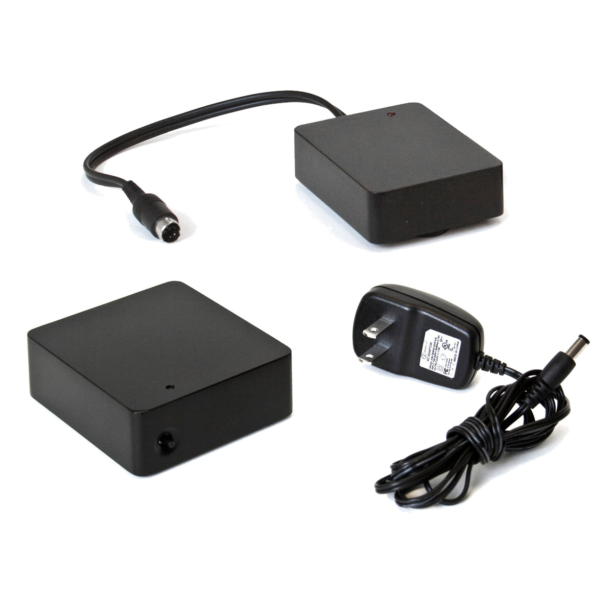 Klipsch WA-2 Wireless Subwoofer Kit with Easy Installation for Powerfu ...