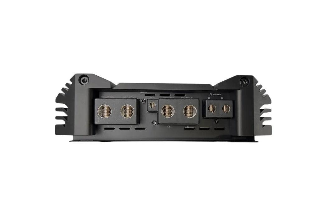 Orion XTR5500.1DZ XTR Series Mono Block Class D Compact 1-Channel Car — BSA Trading Inc