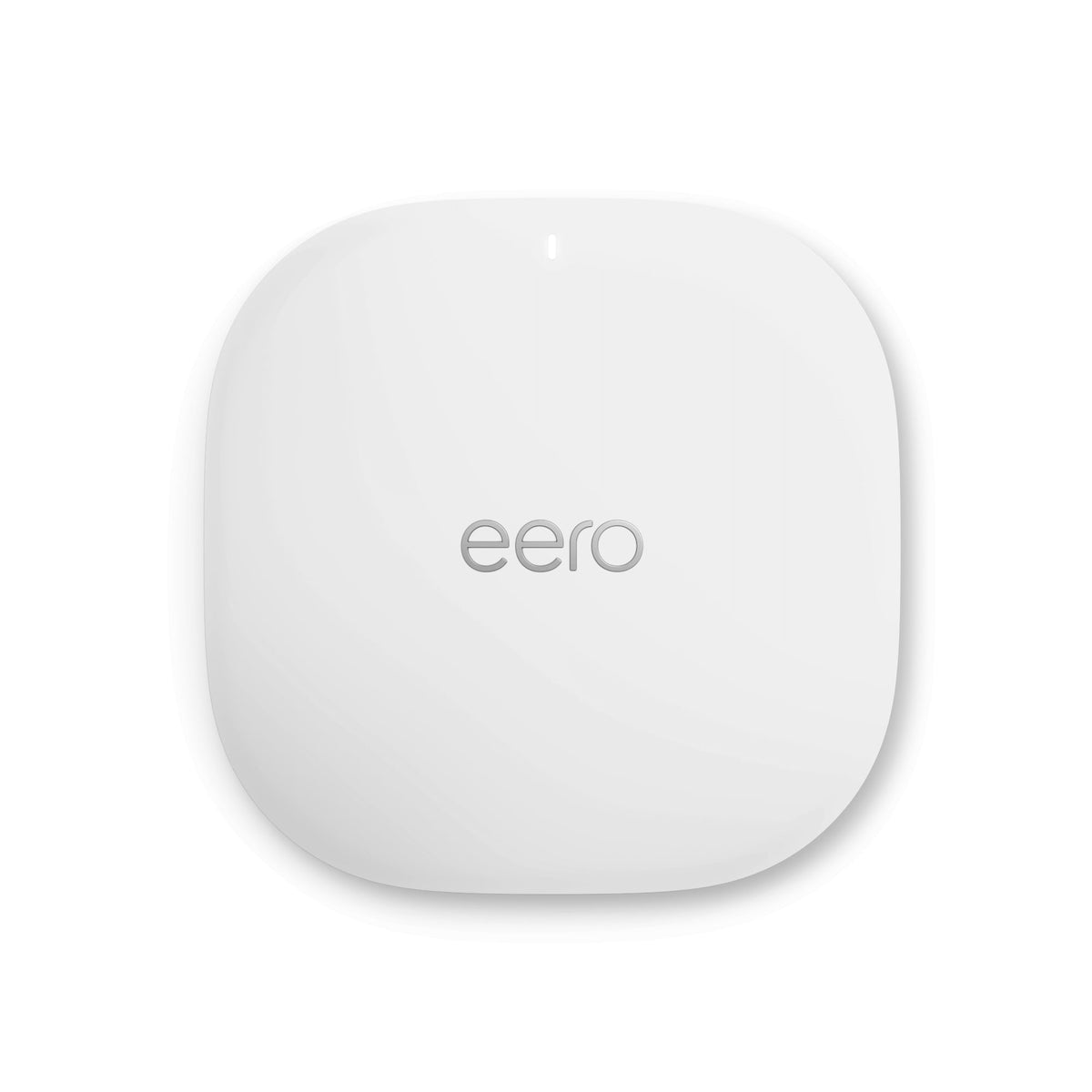 eero PoE 6 Dual-band AX300 Wi-Fi 6 Access Point Ceiling Wall Mountable ...