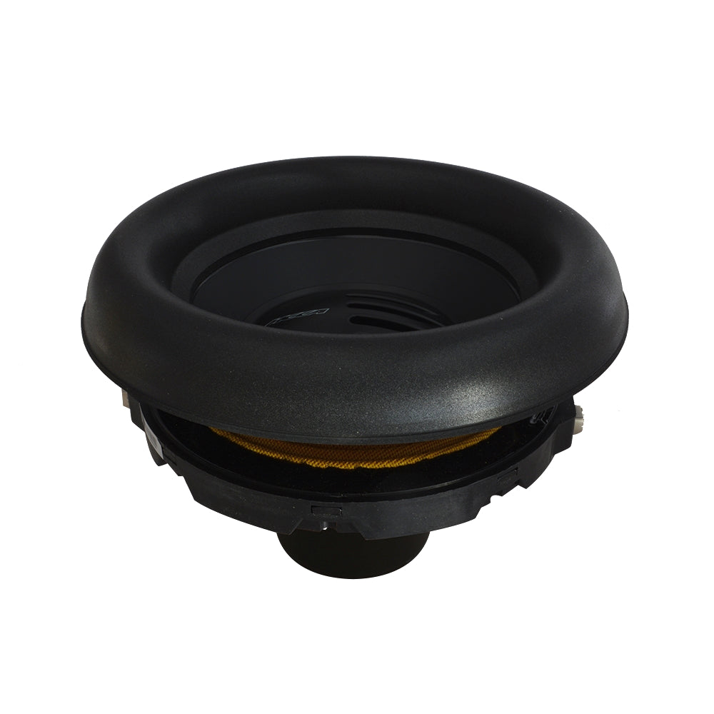 Orion HCCA102 (RK) 10-Inch, Dual 2 Ohm, Replacement Recone Kit for HCC ...