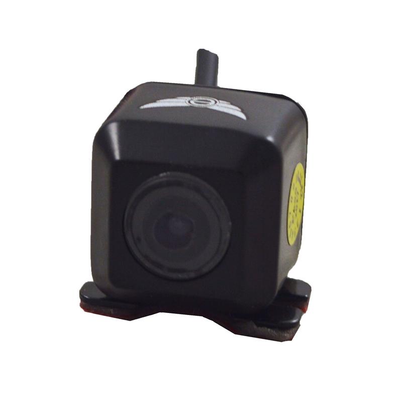Exclusive LED EXSQUA135CM Surface Mount Rear View/Back-Up Cam — BSA ...