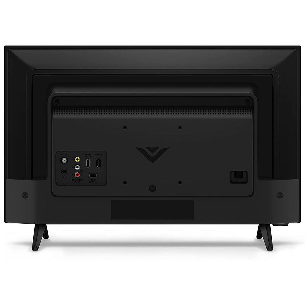 Televisions, TVs & HDTV Monitors: LED, 1080p Flat Screen — BSA Trading Inc