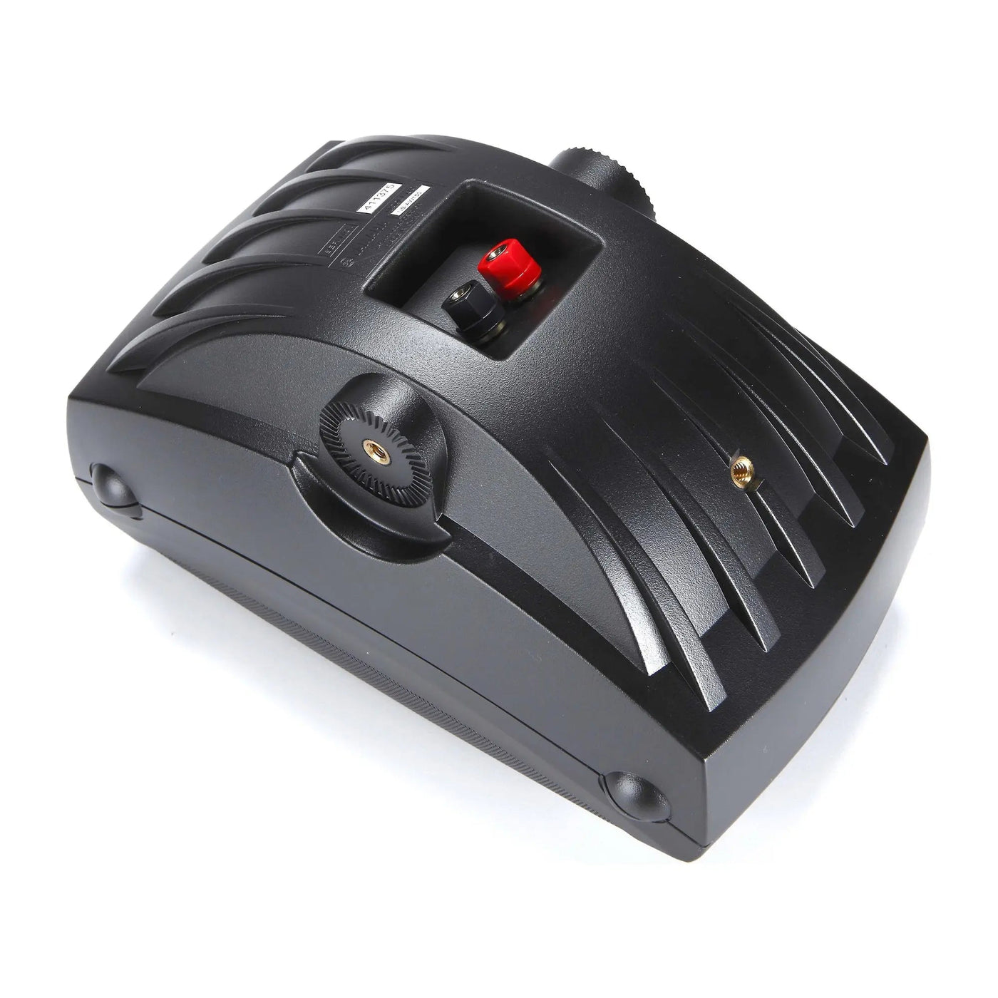 Yamaha NS-AW150 5" Indoor Outdoor 6 Ohm 120W 2-way Speakers (Pair ...